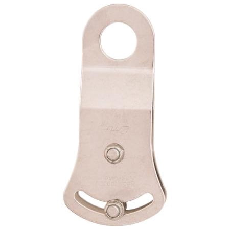 Cmi Shear Reduction Pulley | Walmart Canada
