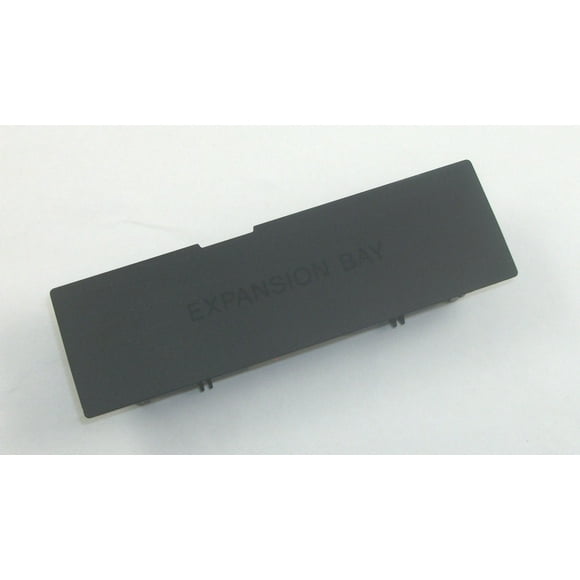 Console Ps2 Original