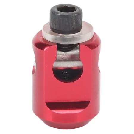 Archery Bow Stabilizer, Detachable Quick Disconnect Bow Adapter For Red ...