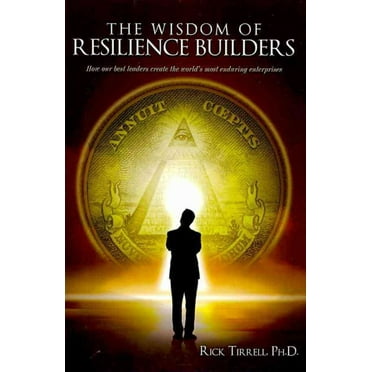 Begin With WE: 10 Principles for Building and Sustaining a Culture of ...