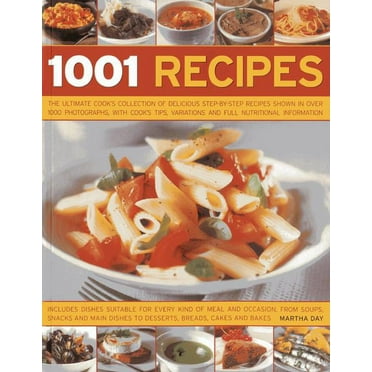 Jubilee: Recipes from Two Centuries of African American Cooking: A ...