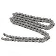 BIMZUC 6/7/8 Speed Bike Chain Reusable Replacement Steel Bicycle Chain ...