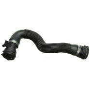 Gates 20761 Coolant Hose, Molded - Walmart.com