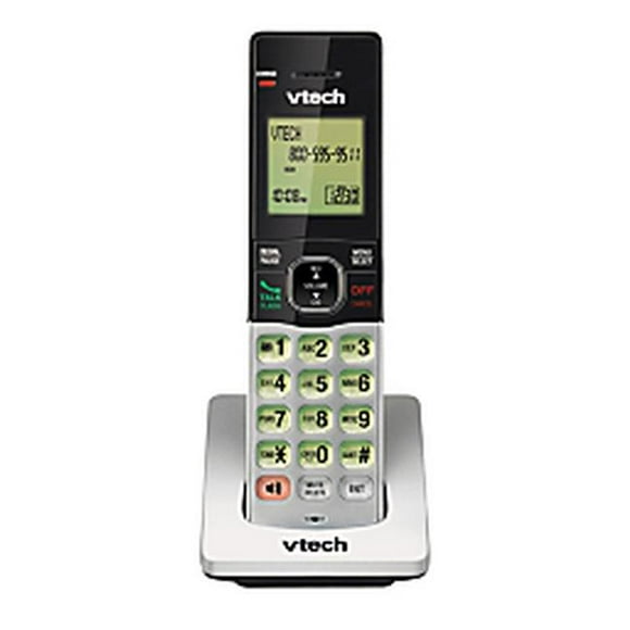 Vtech Cordless Phones