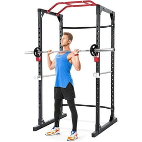 Body Solid GPR378 Pro Power Rack - Walmart.com