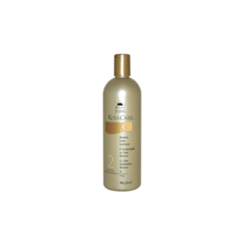 Click here for Avlon Keracare Humecto Creme Conditioner For Unise... prices