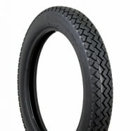 Avon MKII Speedmaster AM6 3.00-21 Front Motorcycle Tire - Walmart.com
