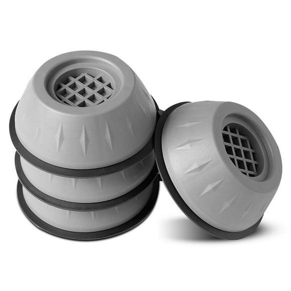 Refrigerator Floor Protector