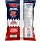 Ruffles Double Crunch Ketchup Flavoured Potato Chips - Walmart.ca