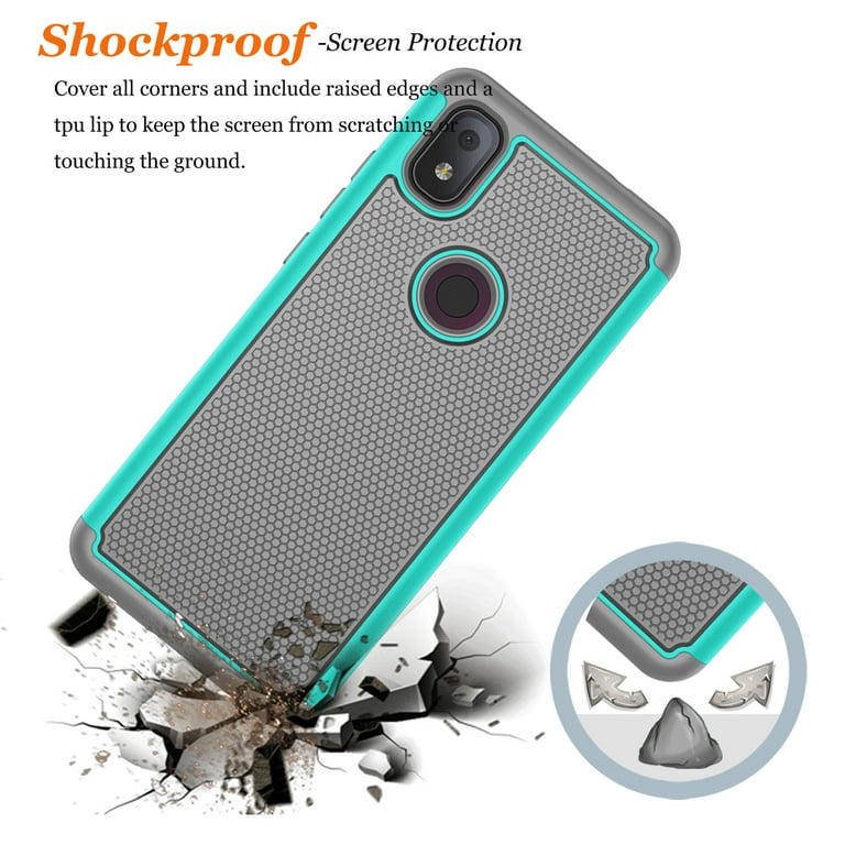 T Mobile Galaxy S3 Cases