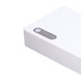 Suodoka Small UPS 8000mAh Battery Backup Power Supply 5V 9V 12V Output ...