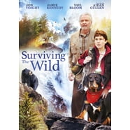 Against the Wild II: Survive the Serengeti (DVD) - Walmart.com