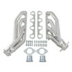 Hedman 88400 Standard Duty Uncoated Shorty Headers - Walmart.com