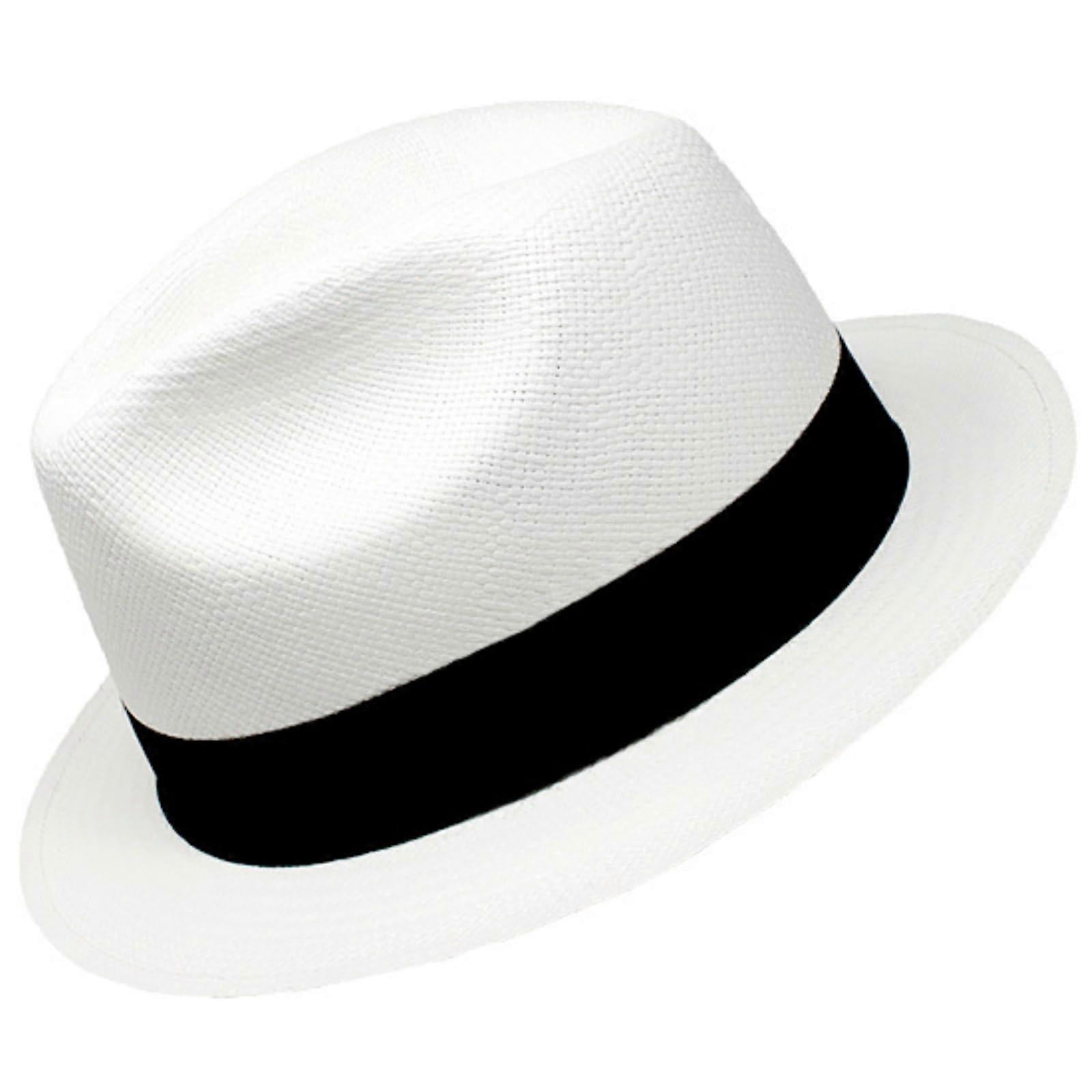 Click here for Dfrg Original Panama Hat For Men And Women Borsali... prices