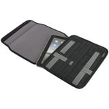 Cocoon CPG36BK GRID-IT! Wrap 10 Sleeve (Black) - Walmart.com