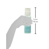 Mederma AG Facial Toner 6 oz - Walmart.com
