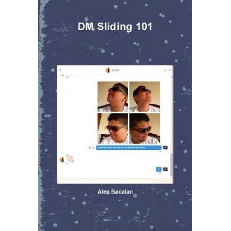 DM Sliding 101 | Walmart Canada