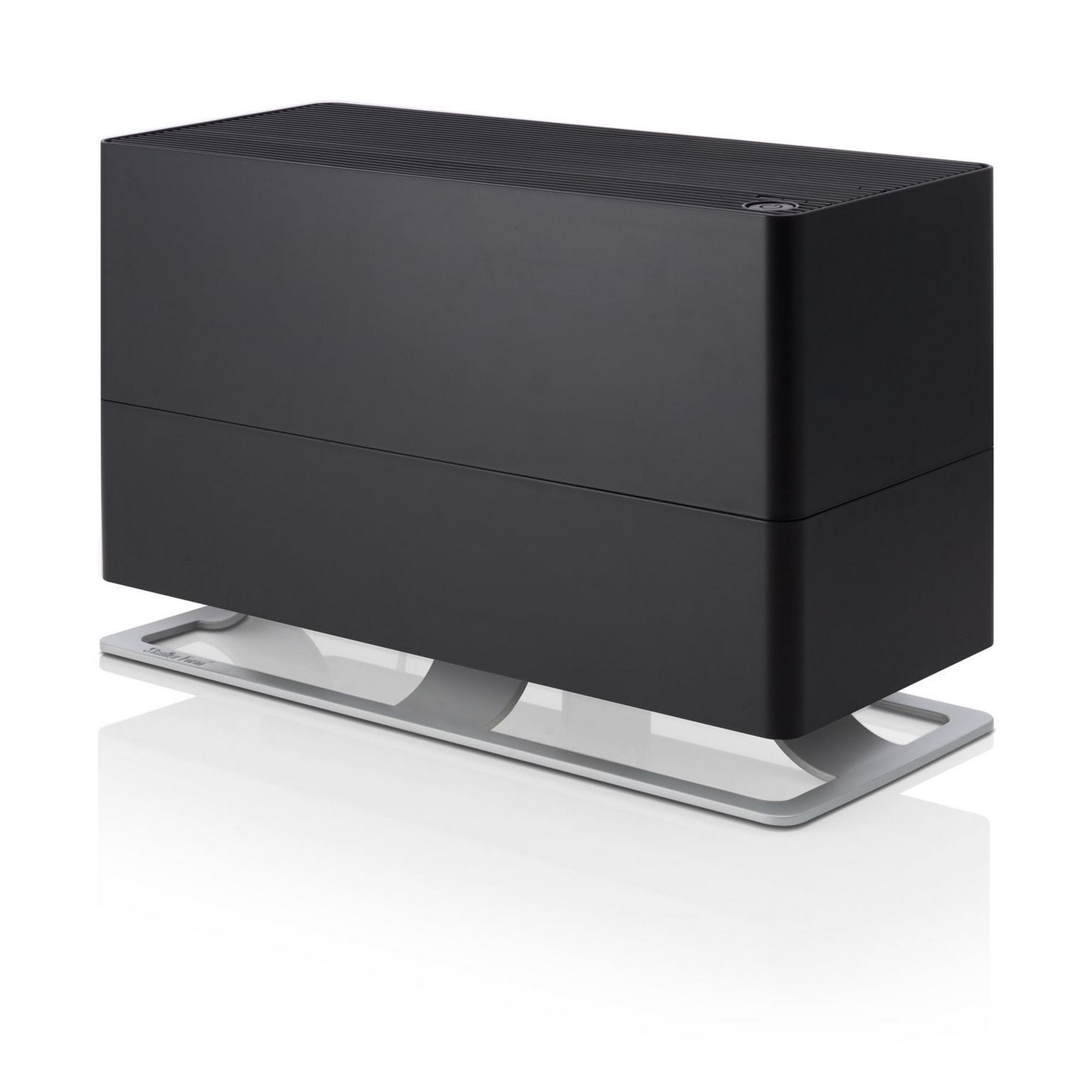 Click here for Stadler Form Oskar Big Evaporative Humidifier L prices