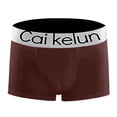 Breathable Shorts For Everyday Comfort And Style Men’s Trunks Designed ...