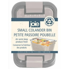 Joie Kitchen Tools & Gadgets