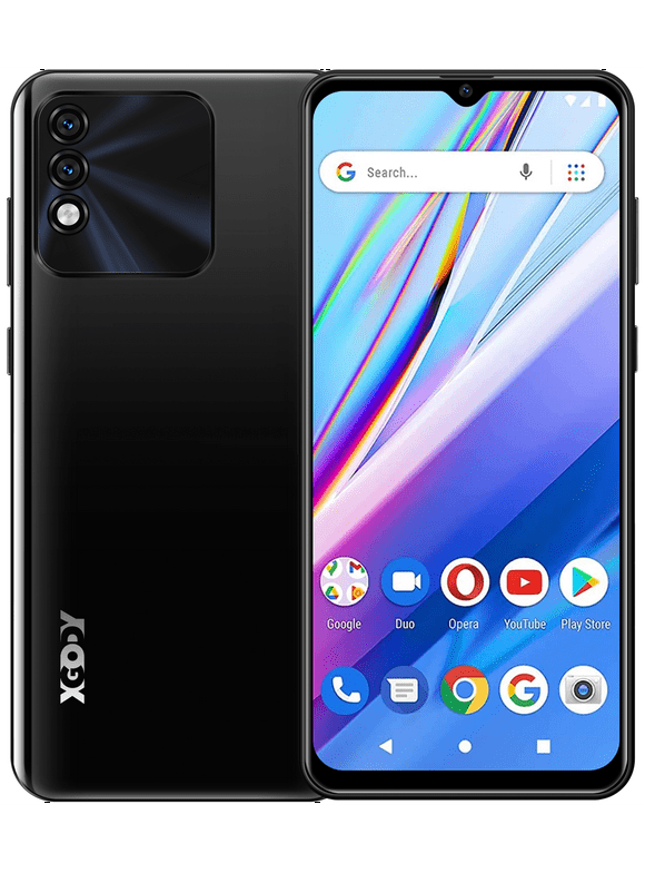 Unlocked Phones Clearance, Discounts & Rollbacks - Walmart.com