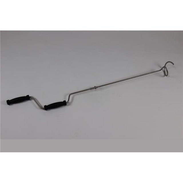 Exaco Mr. Compost Mr. Compost - Turning tool - Walmart.com