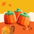 Brach's Halloween Mellowcreme Pumpkins Candy, 40 oz - Walmart.com