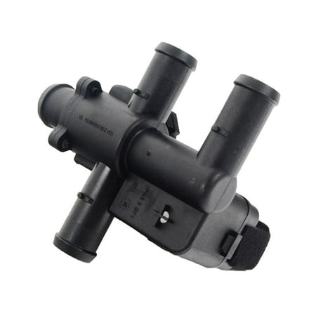 Heater Control Valve 2308300084 Parts Accessories Fit for | Walmart Canada