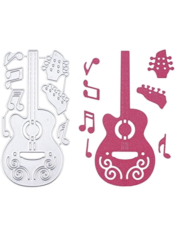 Die Cutting Tools & Accessories in Die Cutting - Walmart.com