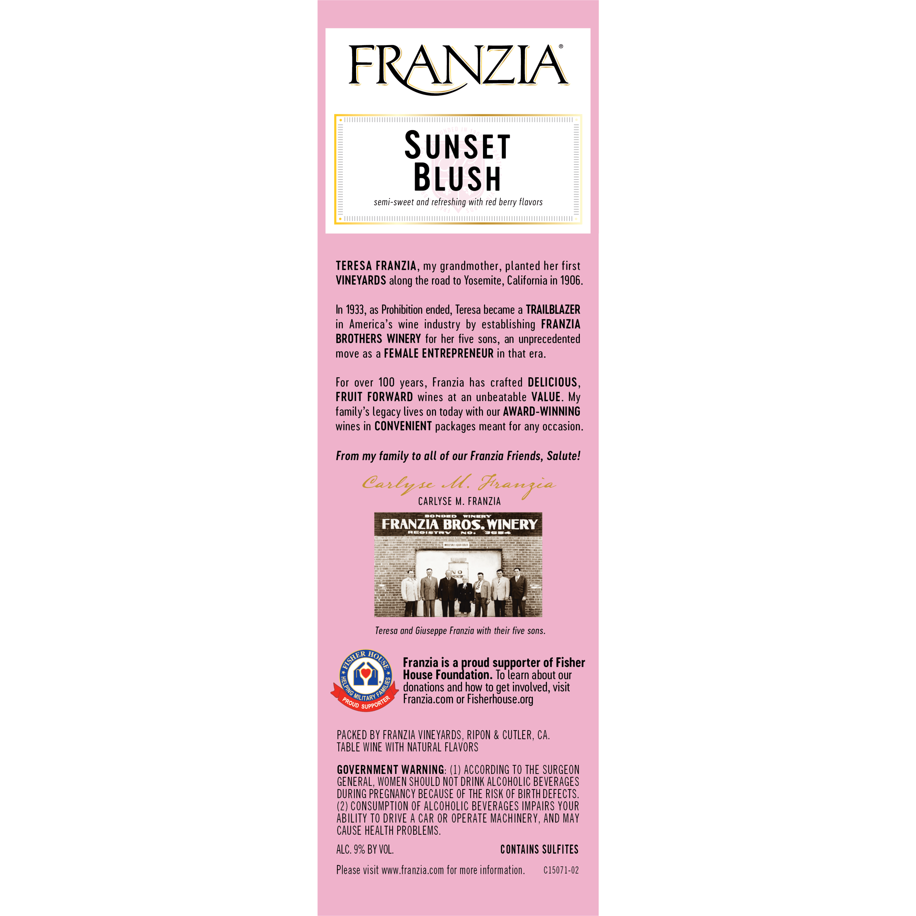 34％割引魅力的な Sunset blush 画材 アート用品-OTA.ON.ARENA.NE.JP