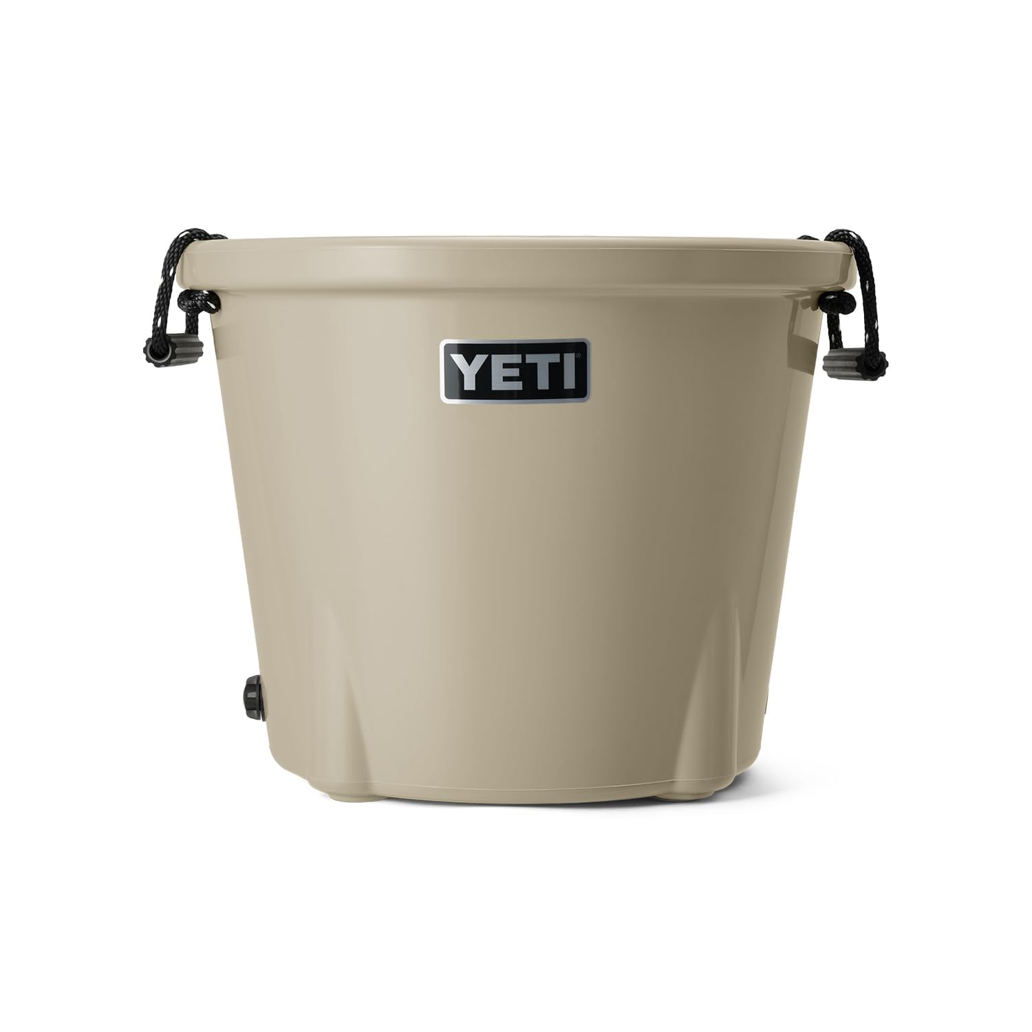 Hielera tipo cubo YETI Tank 45 Desert Tan | Walmart en línea