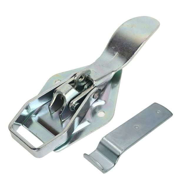 RV Lift Gate Latch,Trailer Lift Gate Latch Trailer Lift Gate Latch ...