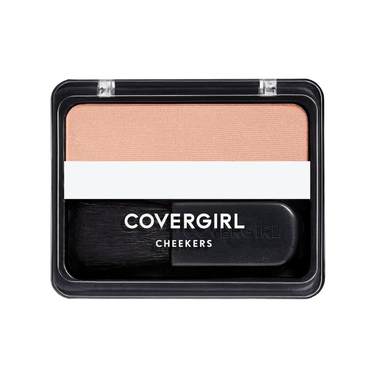 Click here for Covergirl Cheekers Blush prices