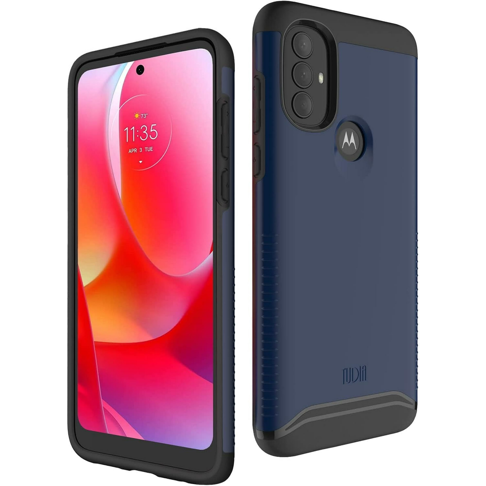 Click here for Tudia For Motorola Moto G Power 2022 Phone Case  [... prices