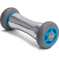 Dr. Scholl's Cold Therapy Foot Massage Roller for Plantar Fasciitis ...