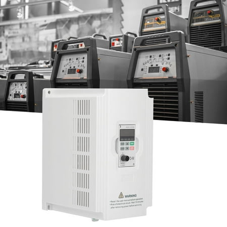 380v Inverter 3 Phase Inverter Drive Inverter 3-Phase 380V Inverter PAM ...