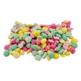Mini Misty Mints - 8 oz Resealable Bag - Creamy Pastel Mint Candies for ...