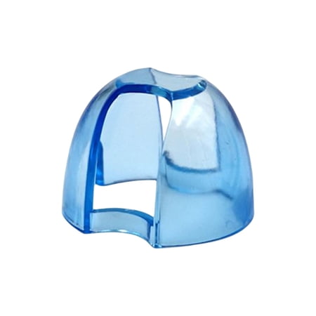 Whitening Cheek Retractor Guard for Mouthguard Game Intraoral Posterior ...