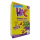 Hi-C GRABBIN' GRAPE LOW CALORIE DRINK MIX, Singles To GO , Sugar-Free ...