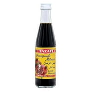 Brer Rabbit Full Flavor Dark Cooking Molasses, 12 fl oz - Walmart.com