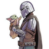 DIY 5D Star Wars Diamond Art Painting Kits for Adults,Anime Cartoon ...