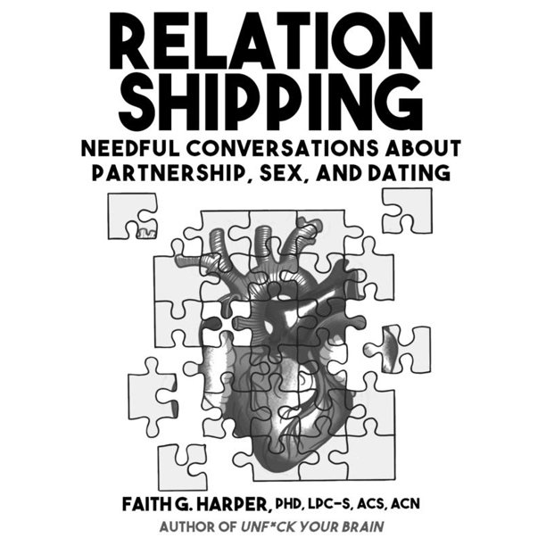 5 Minute Therapy Relationshipping An Introduction To Conversations