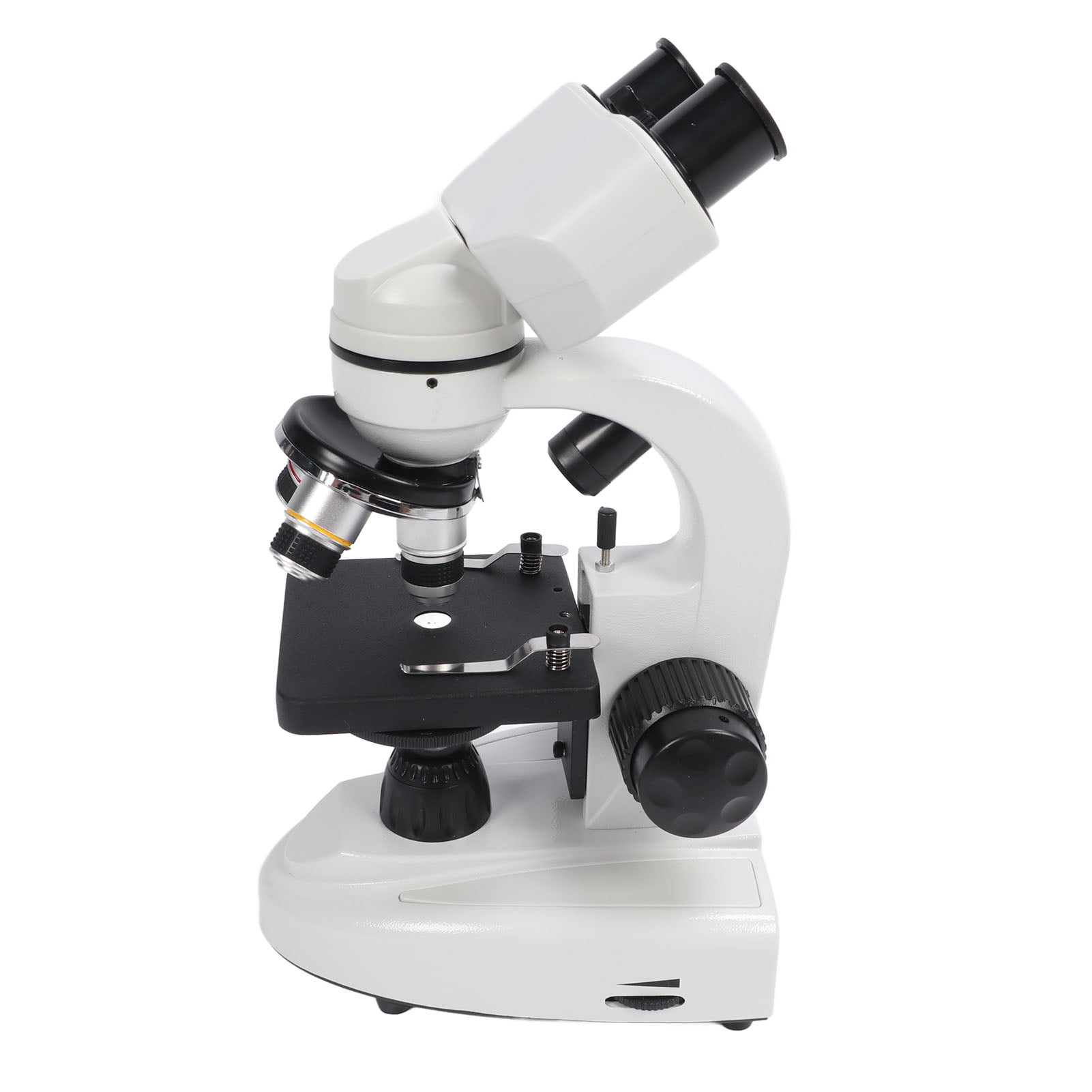 Click here for Cergrey Compound Binocular Microscope  40x-5000x B... prices