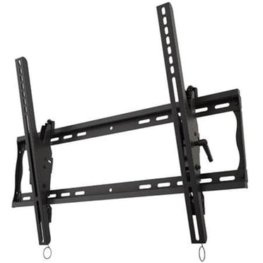 Peerless Universal Tilt Wall Mount For 37" to 75" Flat Panel Screens ...