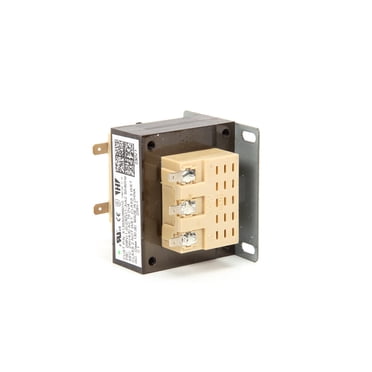 20 Amp Variable Transformer, 2000va Max, 0~130 Volt Output - Walmart.com