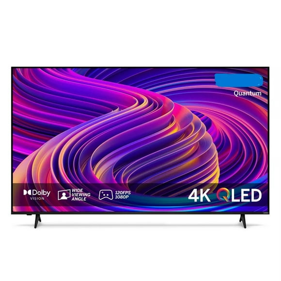 Black Friday Vizio Tv Sales
