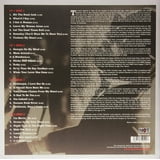 Ultimate Collection (Vinyl) - Walmart.com