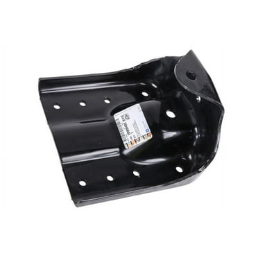 Free Shipping! GM Genuine Parts Rear Spring Rear Hanger Reinforcement ...