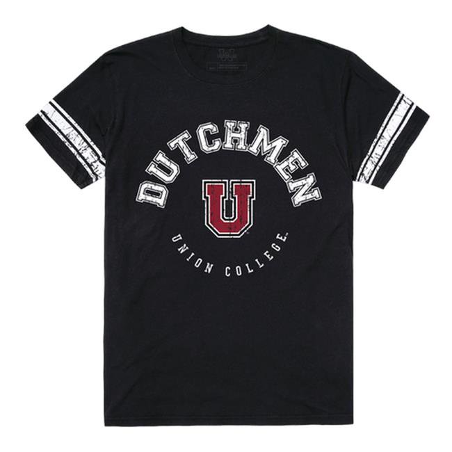 Union College Bulldogs Football | ppgbbe.intranet.biologia.ufrj.br