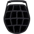 Sun Mountain Men's Eclipse 4.5 Lightweight VLO Hybrid Stand Golf Bag ...
